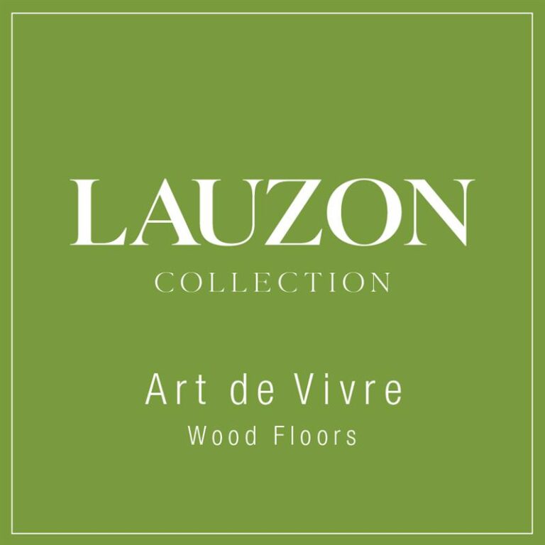 Where to buy - Lauzon Collection